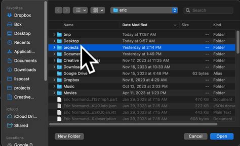 Clojure Tutorial Clojure Tutorial