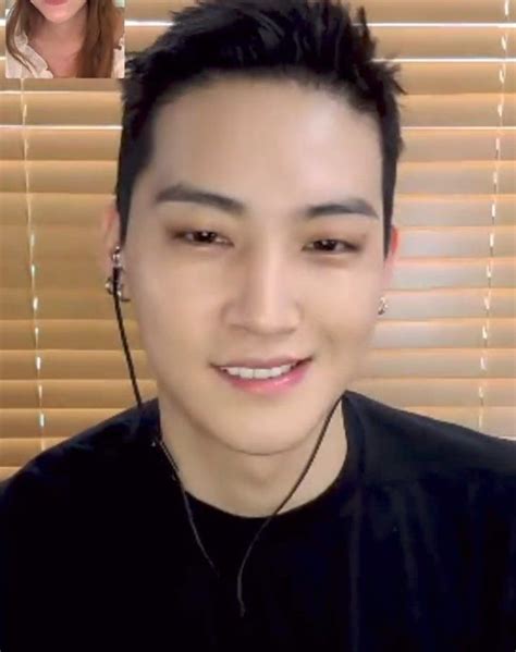 Pin By Azmi Eugine On Jaebom Jaebum Got7 Got7 Jaebum