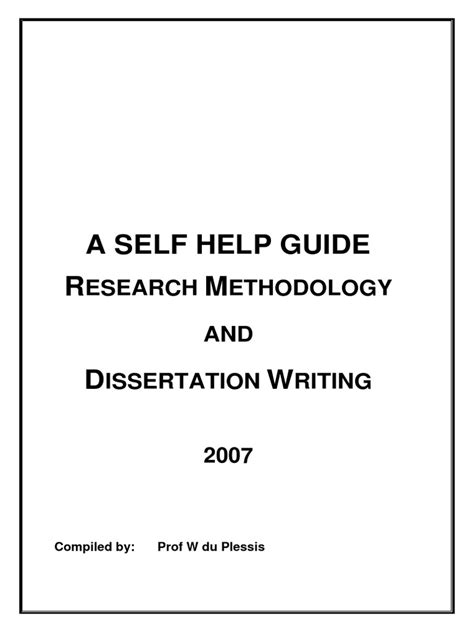 A Guide To Research Methodology And Dissertation Writing Insights Into Legal Research Methods A Guide To Research Methodology And Dissertation Writing Insights Into Legal Research Methods