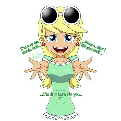280 Ideas De The Loud House Caricaturas De Nickelodeon Caricaturas Dibujos Sensuales