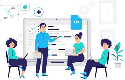 Medical Coding Services Expert Healthcare Coding Solutions