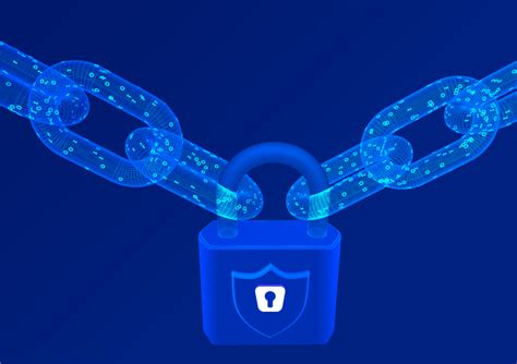 Enpass Servers Never Interact With User Data In Any Way Enpass