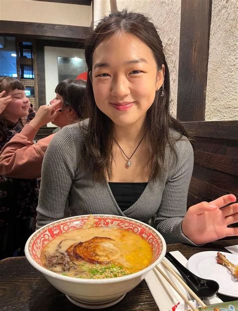 미국 추천수 8만 인종차별 사진 오늘의짤방