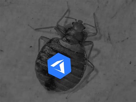 Fix Azure Cache For Redis Long Hangup And Unstable Connection For Node Js Node Redis