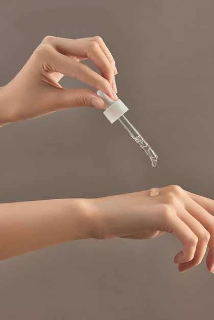 How To Insert Metronidazole Gel With Applicator