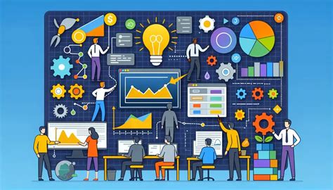 如何在idea中启动vue项目 • Worktile社区