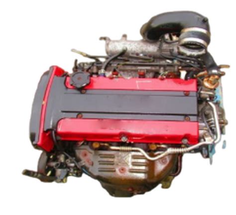 Order Code 22236151 2