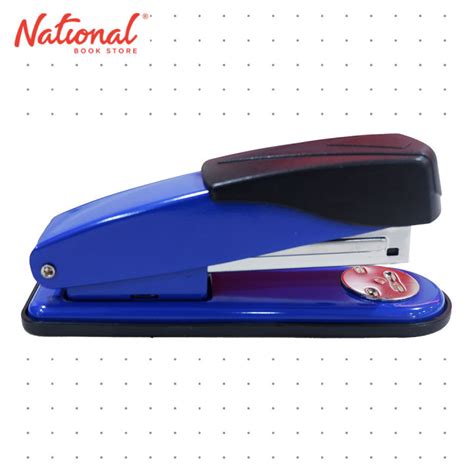 Genmes Stapler No 35 5589 Metal Lazada Ph