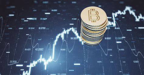 트럼프 날개 단 비트코인 사상 첫 7만 6000달러 돌파