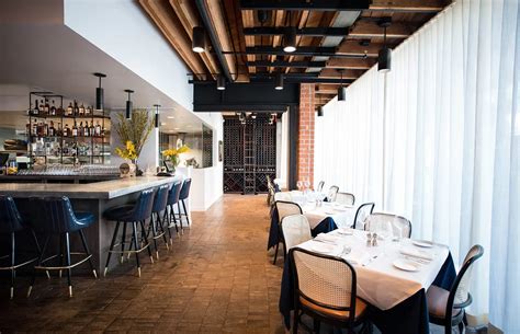 The Polo Lounge Los Angeles Reservations Alotea Concierge