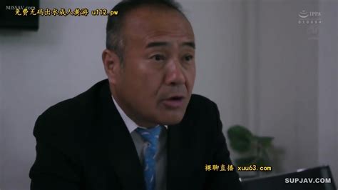 Married Secretary Sexual Intercourse In The Prop Eporner