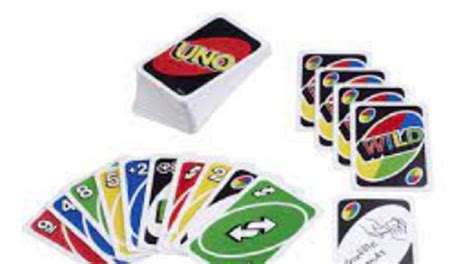 Scuffed Uno Unblocked Play Free Online At Izigames