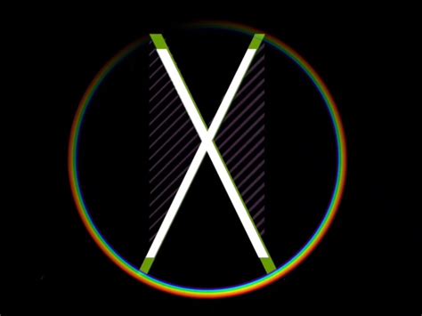 X Factor Club Nmit On Linkedin We Welcome You All To The X Factor