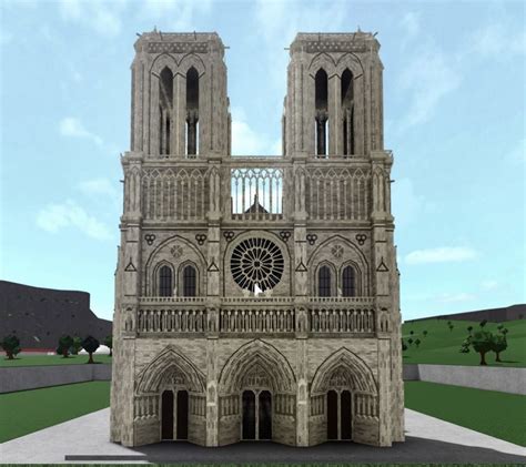 100 Incredible Bloxburg Builds Castle House Design Diy House Plans