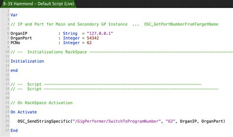 how to send pc msg via osc to 2nd instance general discussion about