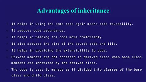 Programming Lesson By Slidesgopptx