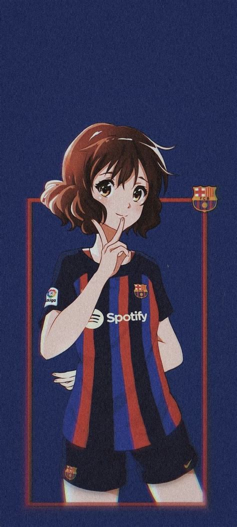 Pin De مِيمي En برشلونة انمي بنات Imagenes De Animales Kawaii