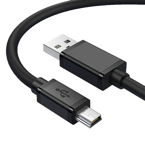 Buy Usb Microphone Cable Cord Wire For Blue Snowball Ice Usb Mic Or Blue Yeti Usb Microphone