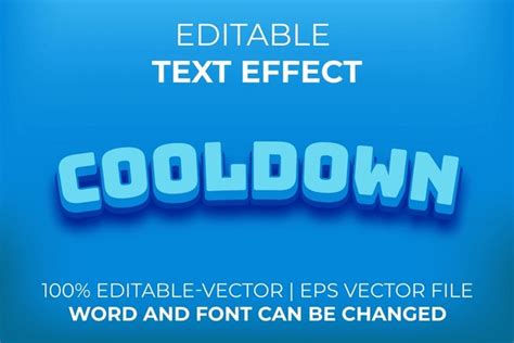 Cooldown Effect Royalty Free Photos And Stock Images Shutterstock