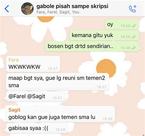 Sarah On Twitter Https T Co Q M Hwm Twitter