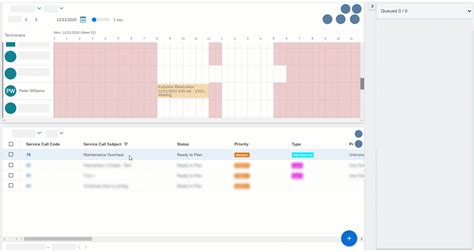 Sap Help Portal Sap Online Help
