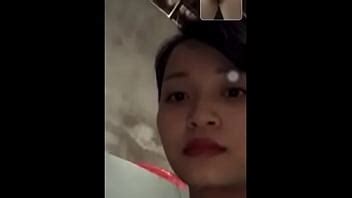 Gạ bà chị xem sục cu XVIDEOS COM