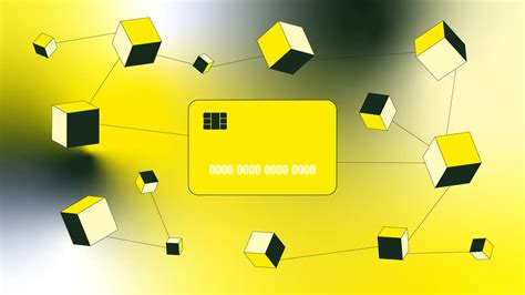 Rwa Tokenization What Does It Mean To Tokenize Real World Assets