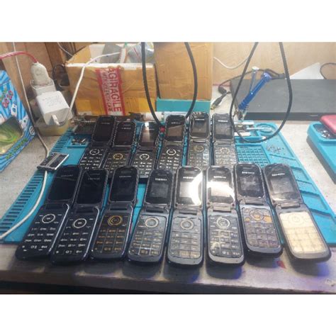 Jual Samsung Lipat Ori Bekas Shopee Indonesia