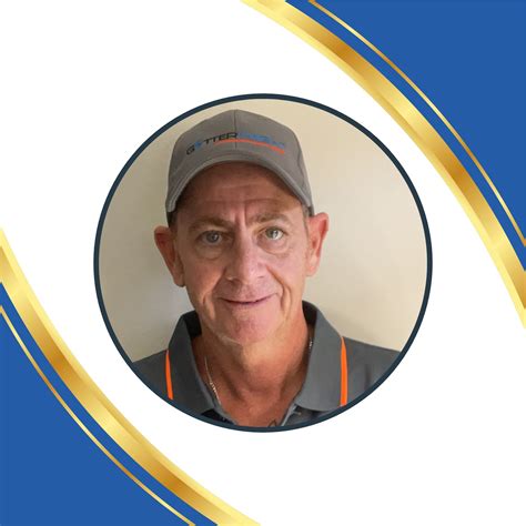 Gutter Knight Sydney North West Sydney Nsw