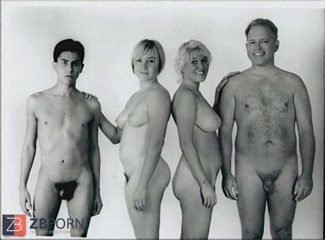 Groups Of Nude People Vintage Edition Vol Zb Porn Groups Of Nude People Vintage Edition Vol Zb Porn