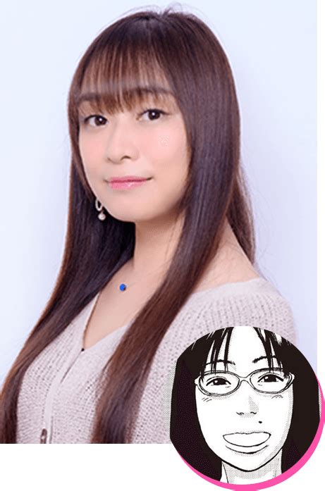 「アイアムアヒーロー」ボイスコミック配信決定！