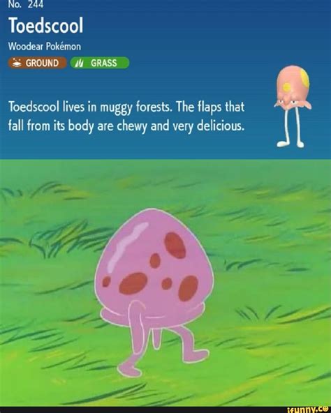 Toedscool To Most People Rlostpause