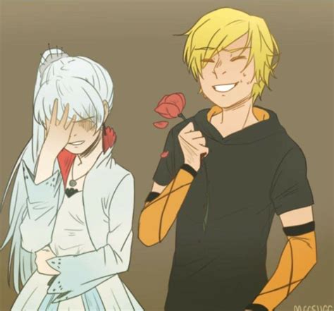 Pin By Conner Mckinzie On Rwby Rwby Ships Rwby Rwby Anime