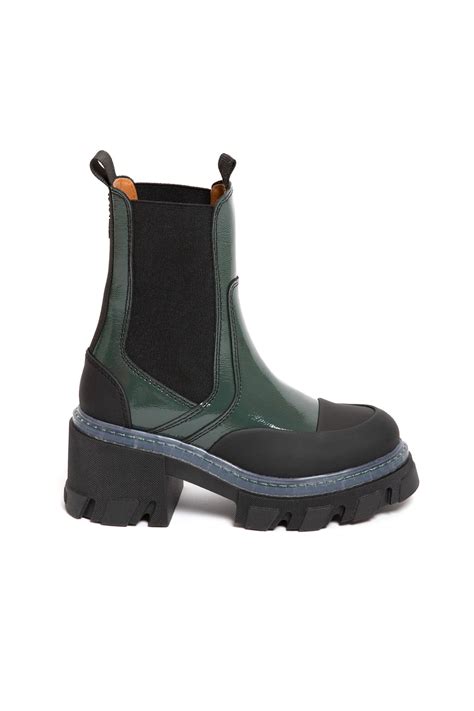 New Arrivals — Hill's Dry Goods