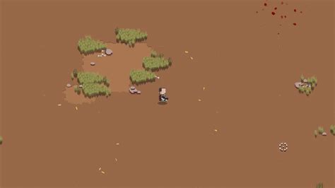 Orb Shield Image Hordelicious Moddb