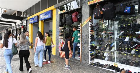 Confiança Do Consumidor Registra Forte Queda Em Belo Horizonte Fundação Ipead Blog