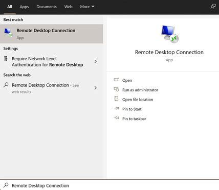 Remote Desktop Copy Files Extended Tutorial