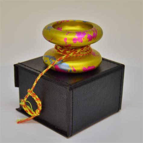 The Executive Doc Pop Colorway Doc Pop S Toys Games