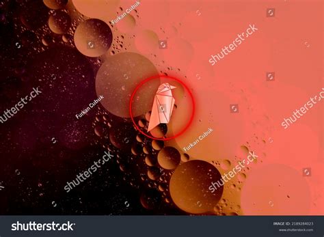 raven symbol crypto currency themed background stock illustration