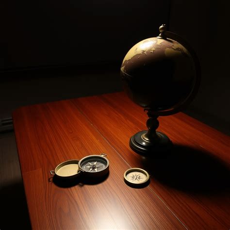 Comparing The Distances Calculation Api And The Distances Api Which