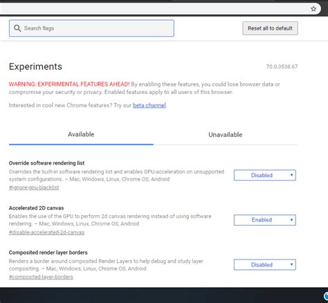 Fix Dnsprobefinishednxdomain Error In Web Browser Solved