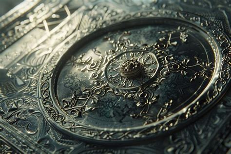 Premium Photo Discover The Interconnectedness Of Language And Cu