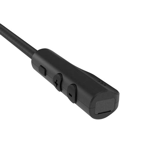 2022 Private Model Helmet Bt Headset Stereo Chines Vicedeal