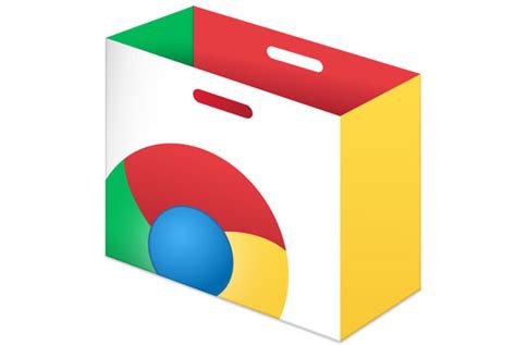 basic chrome extension for 10 seoclerks