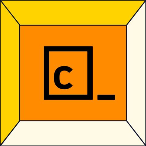 codecademy on linkedin soft skills training part 2 planning and