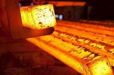 Annealing Heat Treatment Services In Chennai ID