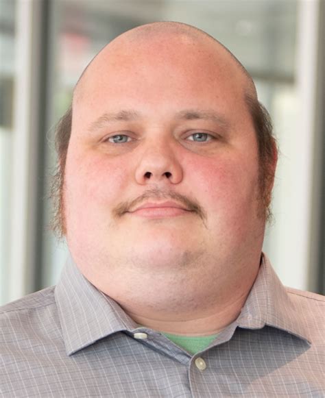 Chris Vincents Instagram Twitter And Facebook On Idcrawl