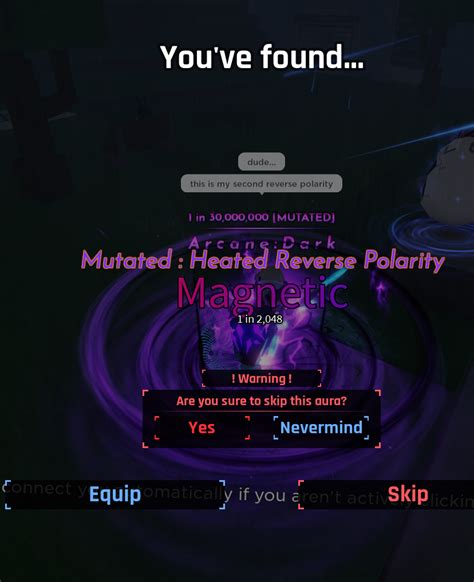 I Was Afking While I Hear The 1m To 99m Noise Then I Look At The Screen And Fandom