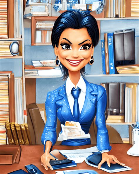 Disney Cartoon K Ultra Hd Sofia Creative Fabrica