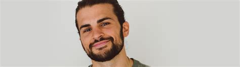 Eric Dalessandro Njpac